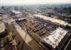 Palouse Place » Home » Moscow, Idaho's Premier Retail Location