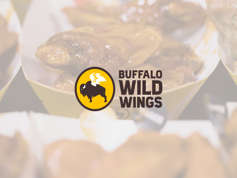Buffalo Wild Wings » Palouse Place