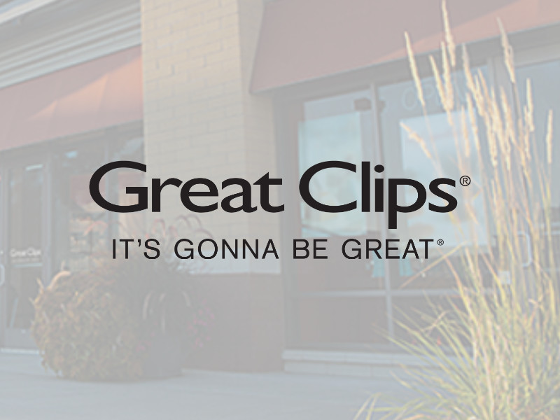 Great Clips » Palouse Place » Sports and Haircuts