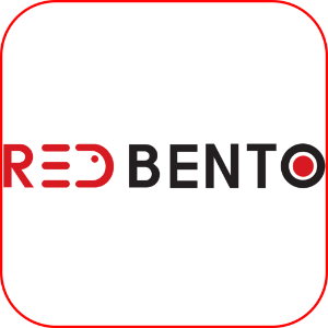 Red Bento » Palouse Place