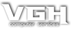 VGH Computer Services » Palouse Place
